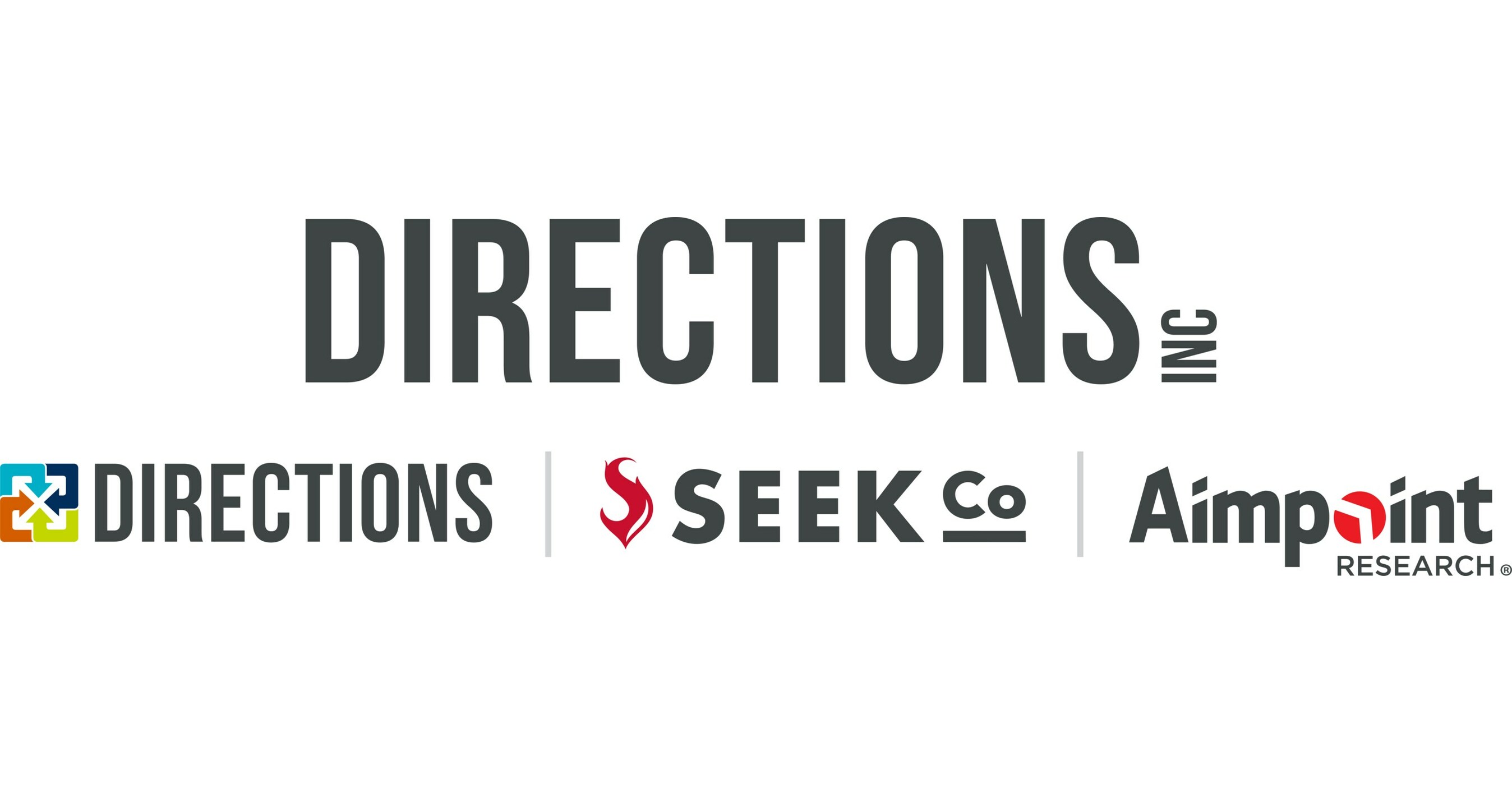 Directions Inc Announces Promotion of Elizabeth Finn to Chief Client ...