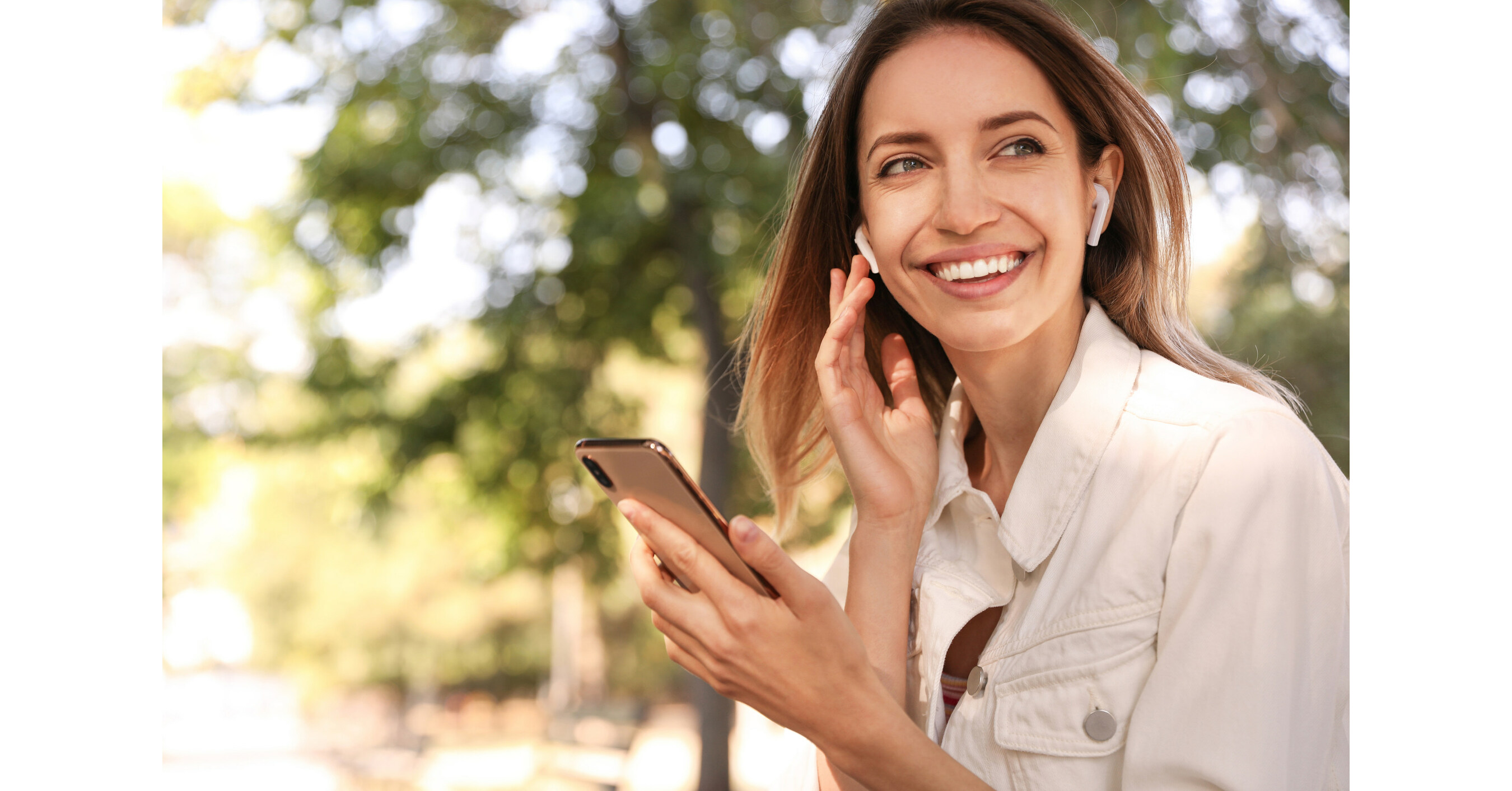 Nordic Semiconductor Selects Packetcraft Controller Software Delivering Advanced Bluetooth LE ...