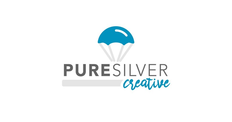 Pure Silver Creative Receives 2022 Best of Tampa Award