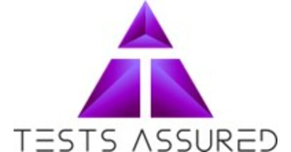 Tests Assured Brings on Industry Veteran Gordon Bell as VP of Marketing