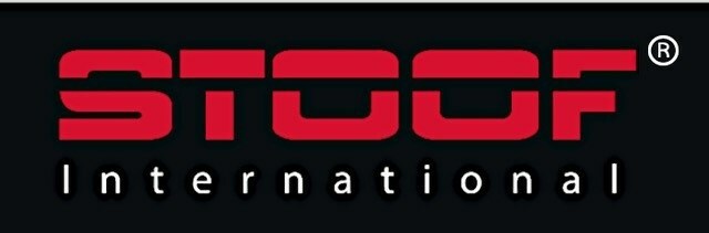 STOOF International presents armoured SUV Trojan with certified maximum ...