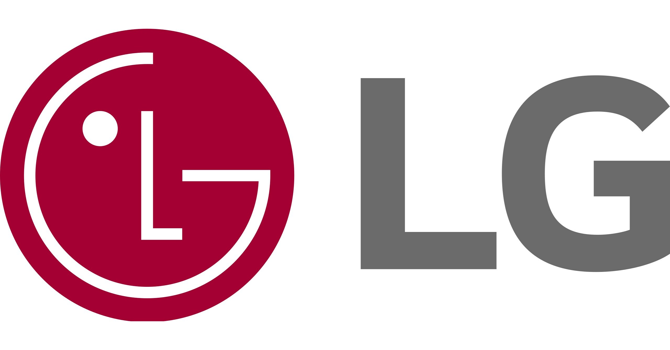 CES 2023: LG lança monitores UltraGear para jogos com o primeiro Painel ...