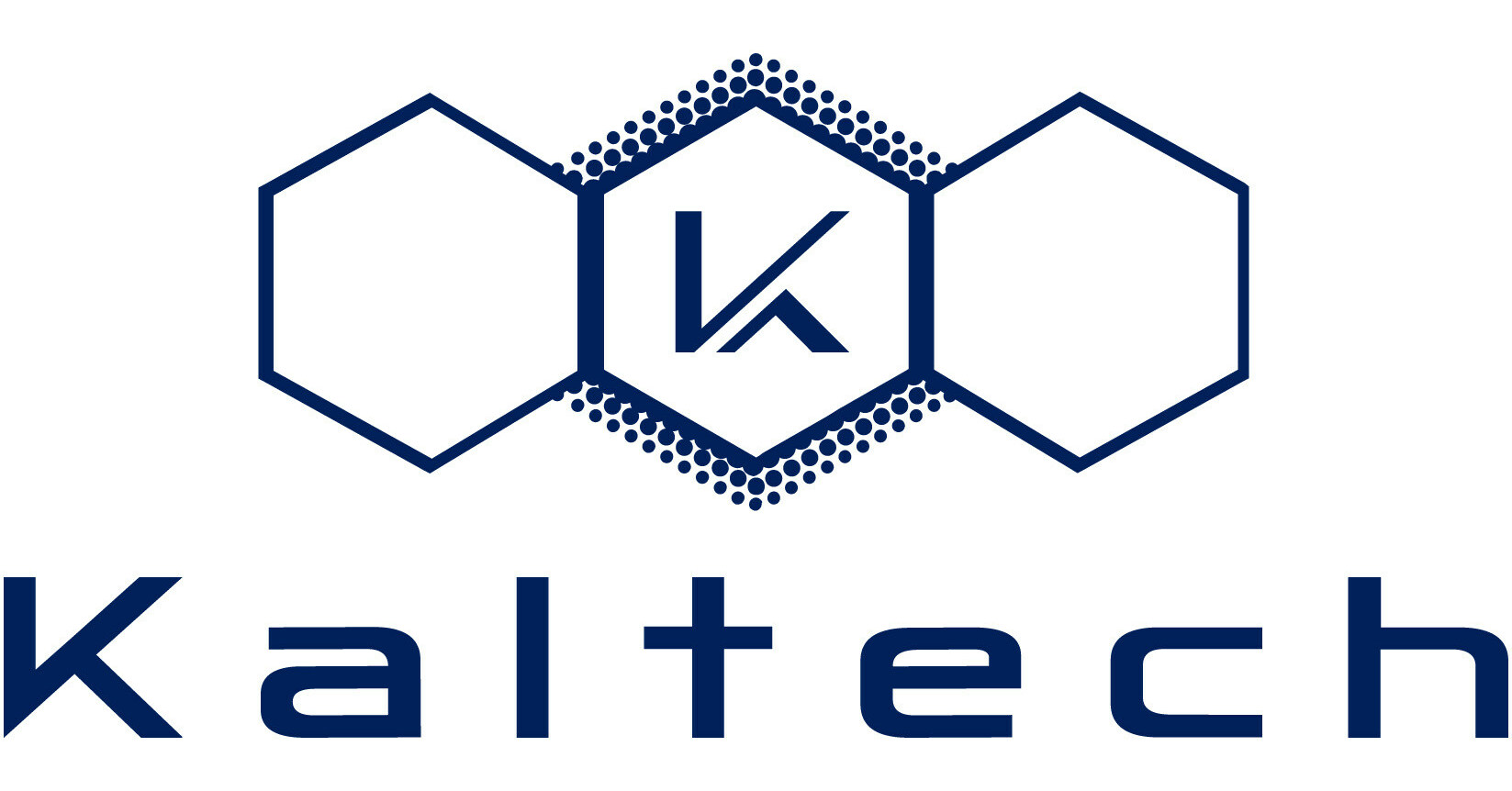 Kaltech Corporation Launches World's First Beauty Humidifier with Photocatalyst Technology at ...