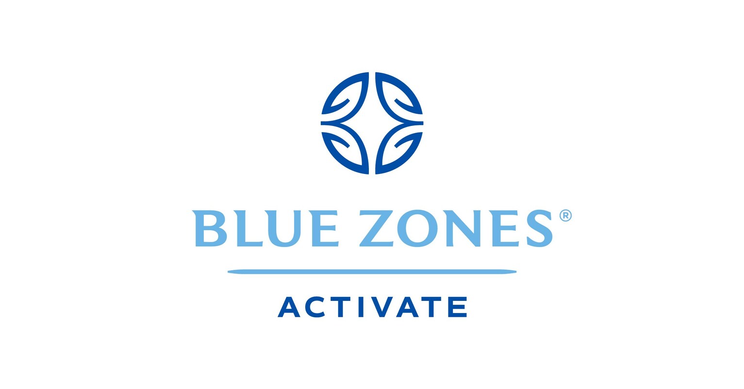 CHOICE Regional Health Network launches "Blue Zones Activate" in Grays ...