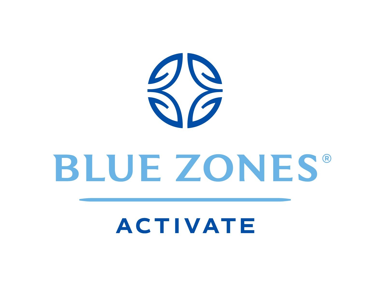 Blue Zones Activate and Pine County Join Forces to Help Transform the ...