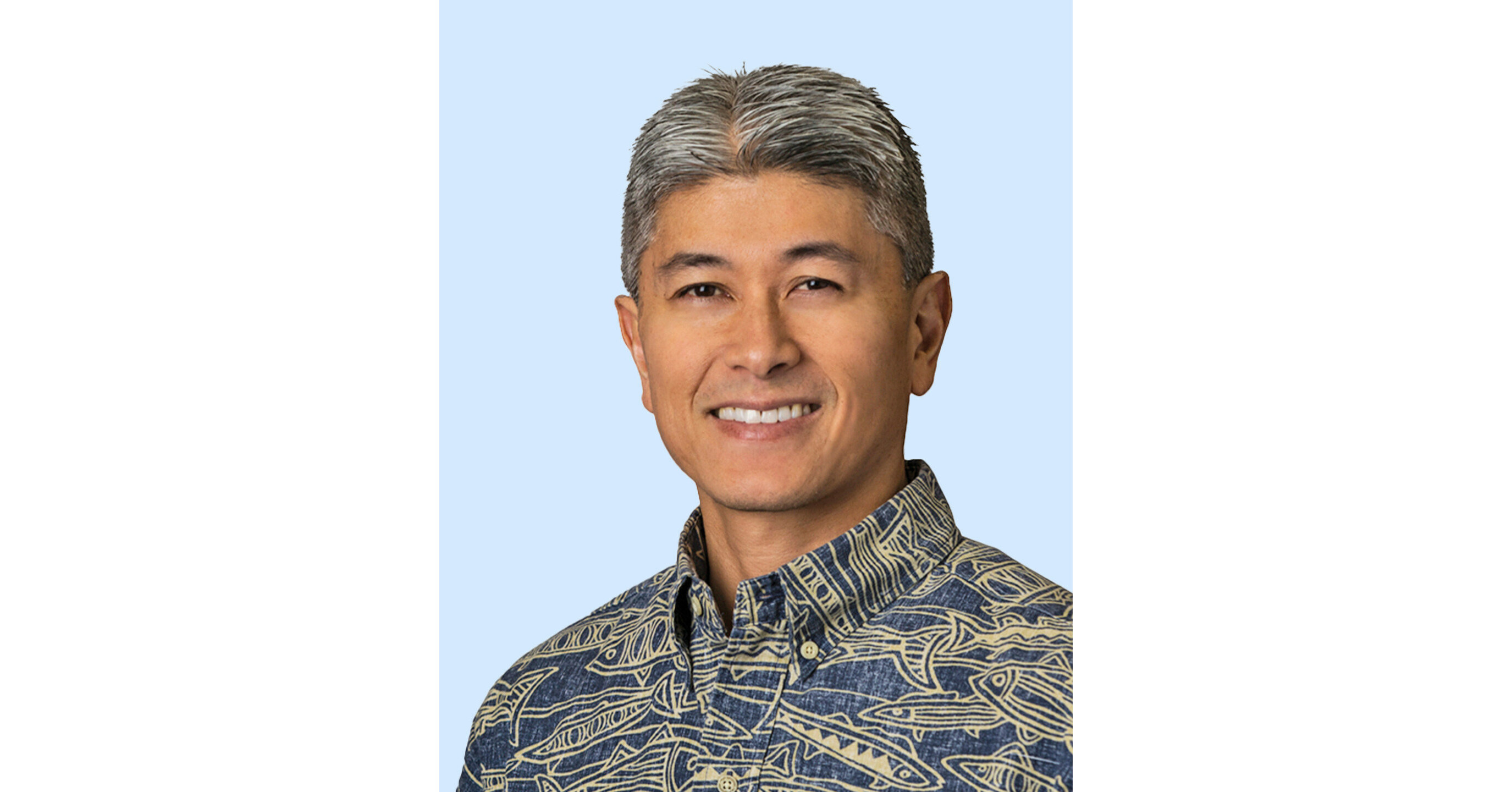 HEI appoints Paul Ito as Chief Financial Officer