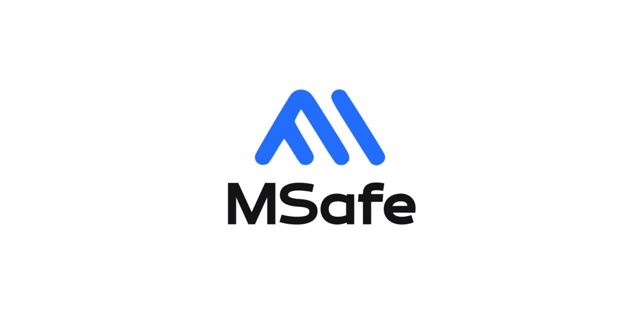 MSafe Raises $5 Million Seed for Developing Multi-Signature Wallet ...