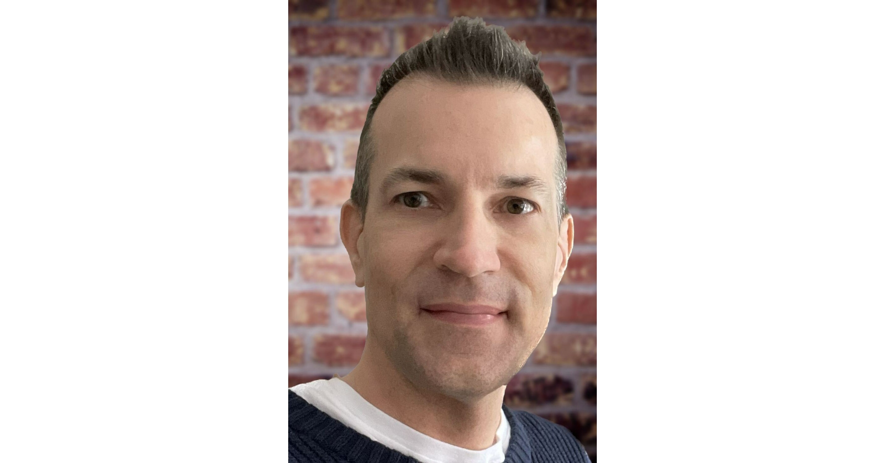 Kaleidescape Promotes James Kleist to Vice President of Engineering