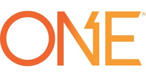 Start with ONE! Kick off the New Year with ONE Brands