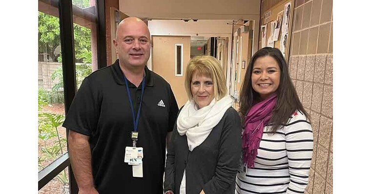 BayCare Expands Commitment to Behavioral Health with the Acquisition of ...