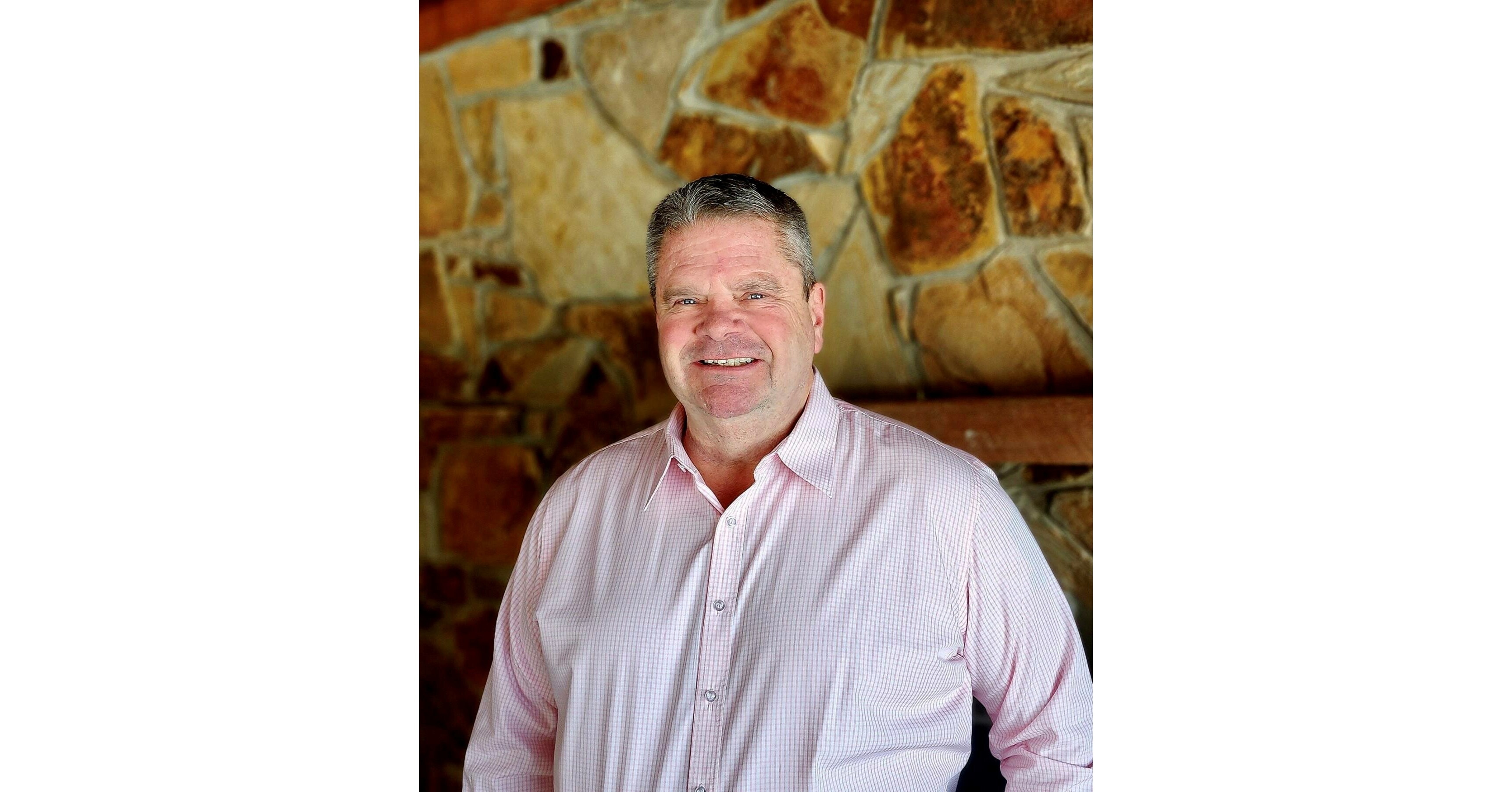 Bob Benjamin Appointed as Chief Operations Officer of Magnolia Wash ...