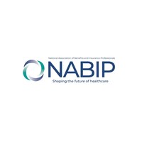 Leading Organization for Health Insurance and Employee Benefits ...