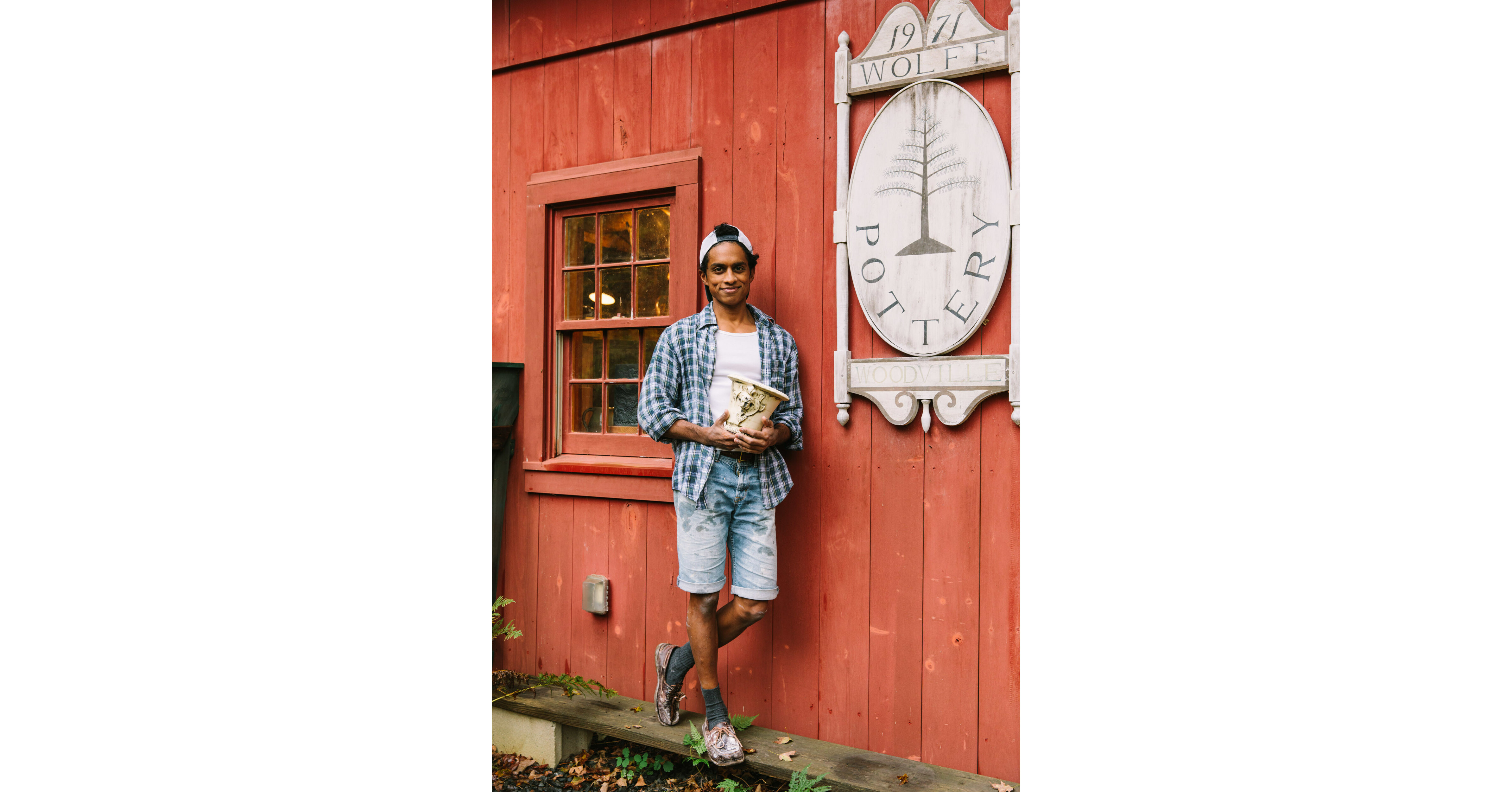 Rajiv Surendra launches how-to and lifestyle YouTube channel