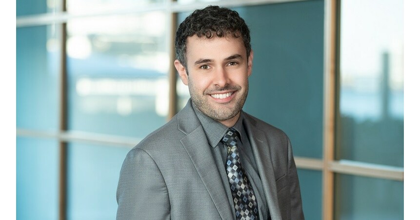 Goulston & Storrs Add Two Lateral Attorneys to Boston Team