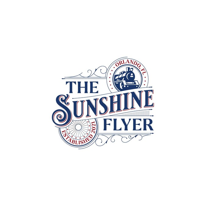 Bhuvan Bam says he kept mouthing dialogues of his co-stars on Taaza ...