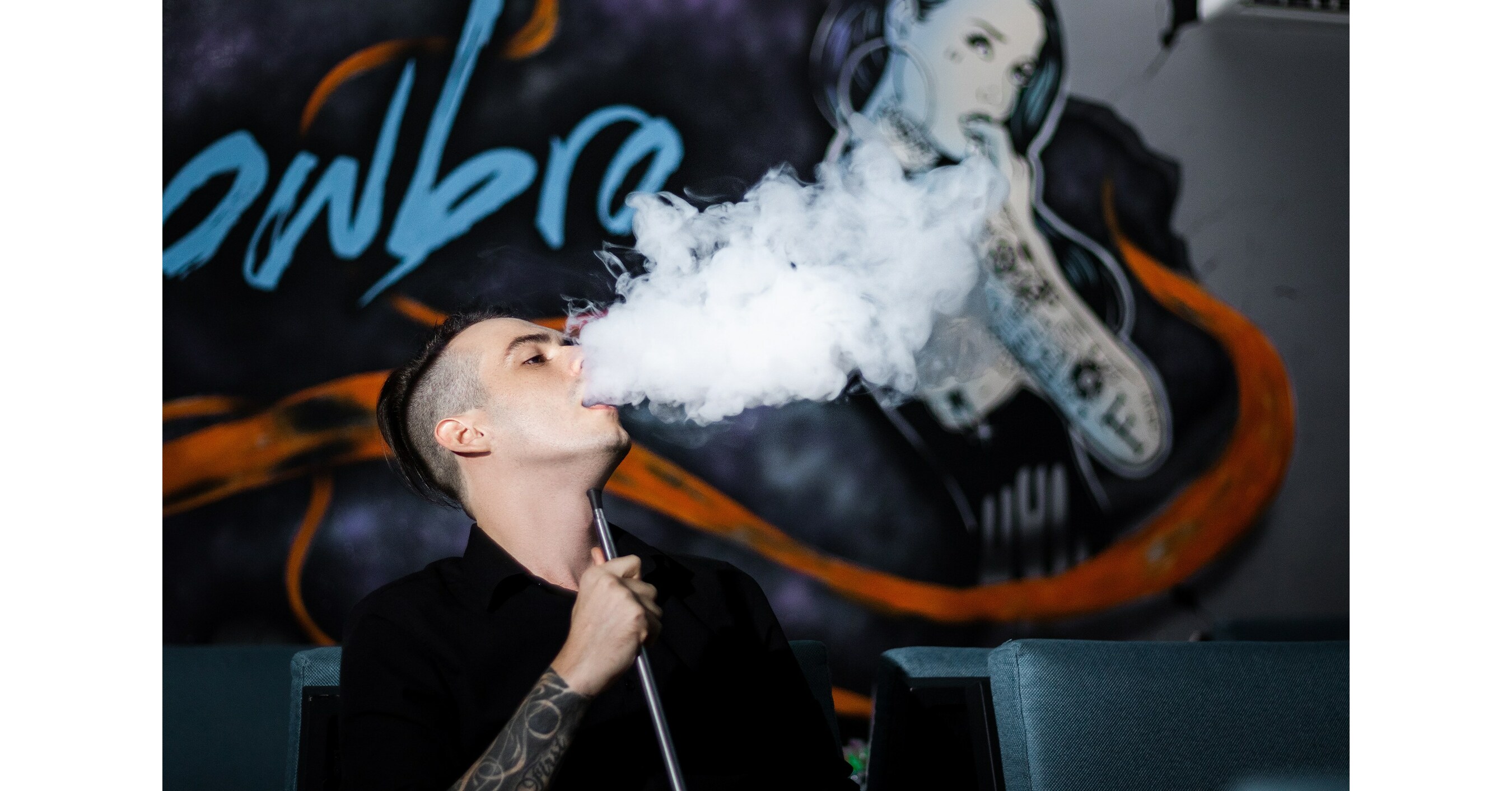 Boston Hemp Inc. expands its cannabinoid vape selection in astounding ...