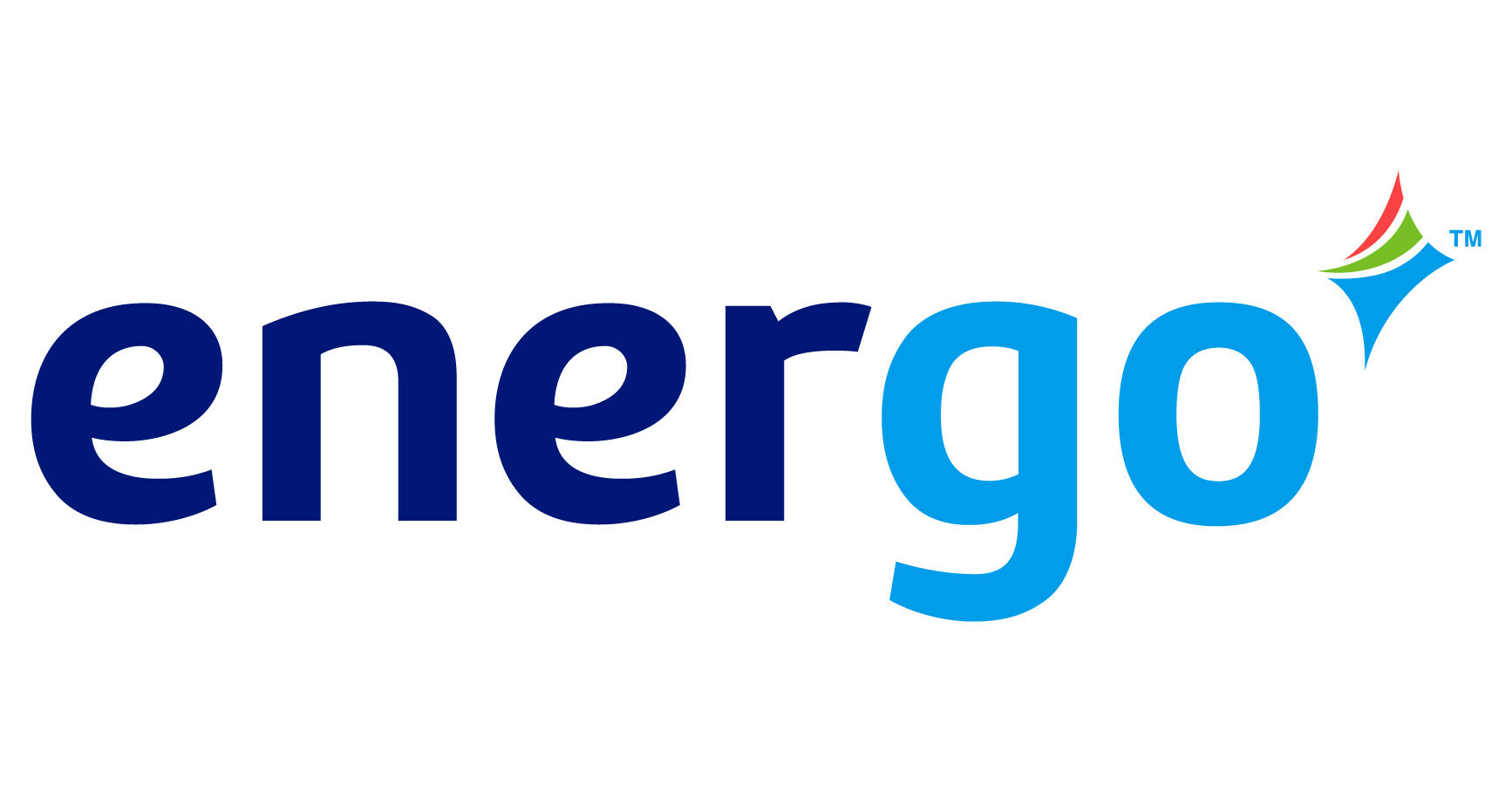 Retail Energy Provider Marathon Energy Announces Rebrand, Changes Company Name to Energo!
