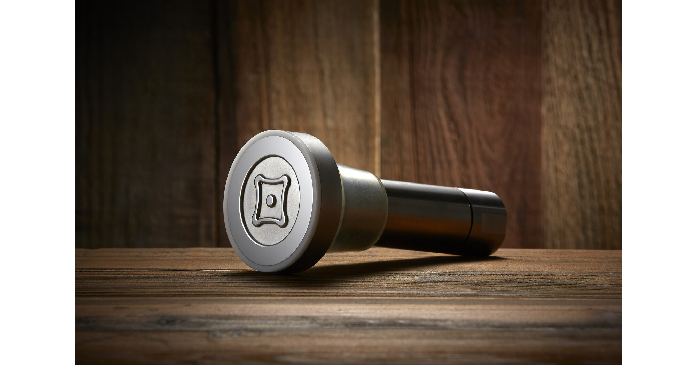 Winemakers Win with COGNI™ Wine Barrel Technology from Simple Labs ...