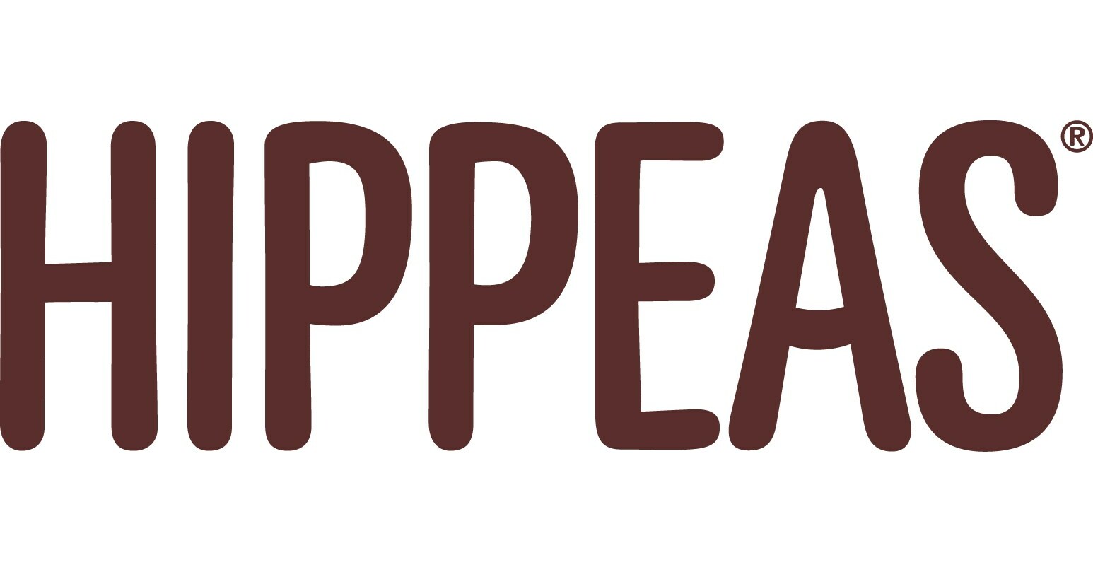 HIPPEAS® Introduces Nacho Vibes™ Chickpea Tortilla Chips