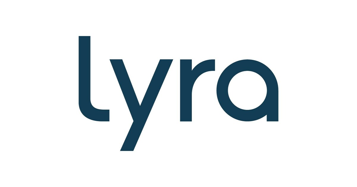 Pelican Products Partners with Lyra Health to Expand Mental Health ...