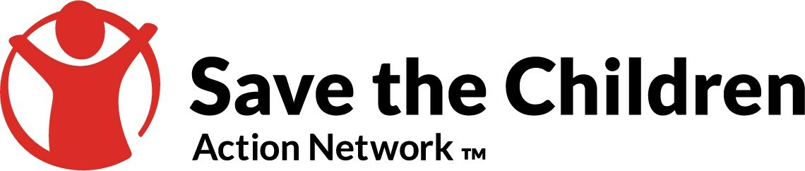 SCAN National Survey Spotlights Child Care, Food Insecurity Crises ...