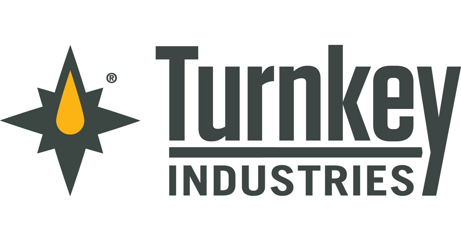 K-Solv Group Acquires Turnkey Industries