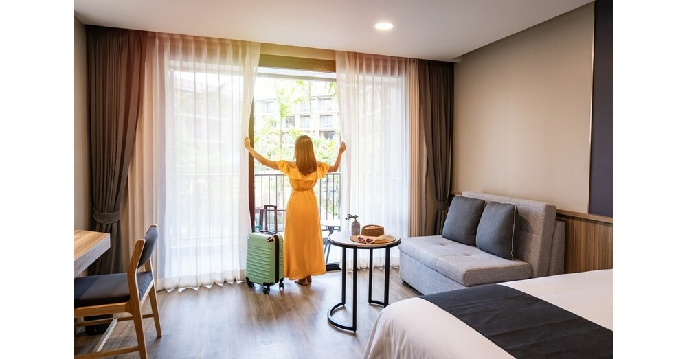 Distinguished Programs Announces New Program with Core Specialty for ...