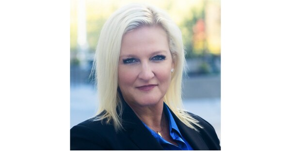 Nintex Appoints Jen Bailin As Its New Chief Commercial Officer