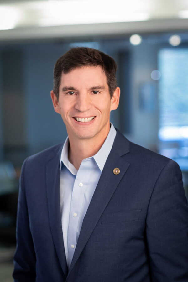 SOSi HIRES FORMER RAYTHEON EXECUTIVE AS CHIEF HUMAN RESOURCES OFFICER