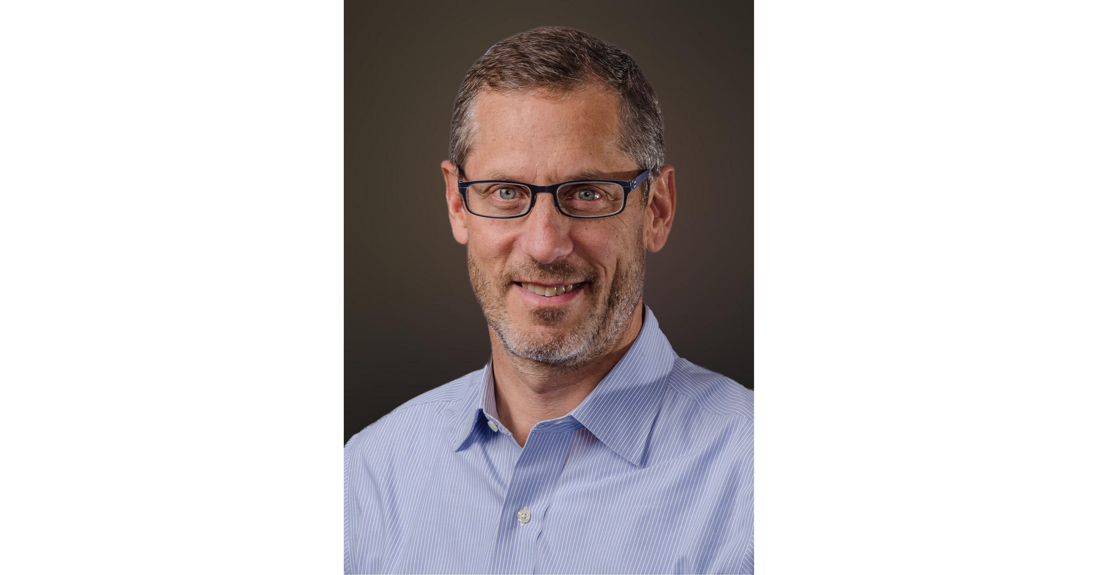 Aviation Executive Todd Freeman Named as Incoming Chair of Airlink ...