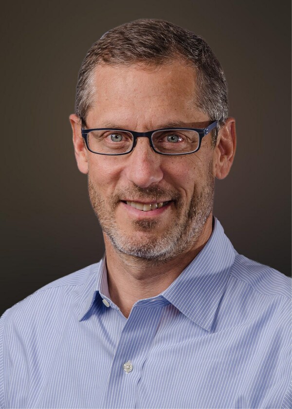 Aviation Executive Todd Freeman Named as Incoming Chair of Airlink ...