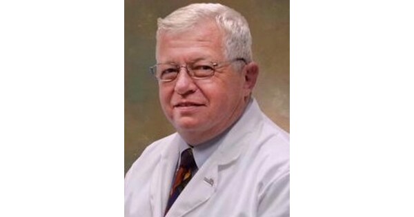 Kerry R. Crone, MD, FAANS, is recognized by Continental Who's Who