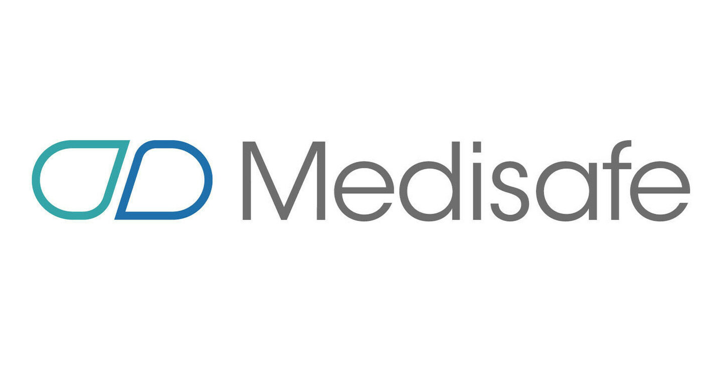 Medisafe Expands Business Solutions with New Software as a Medical ...
