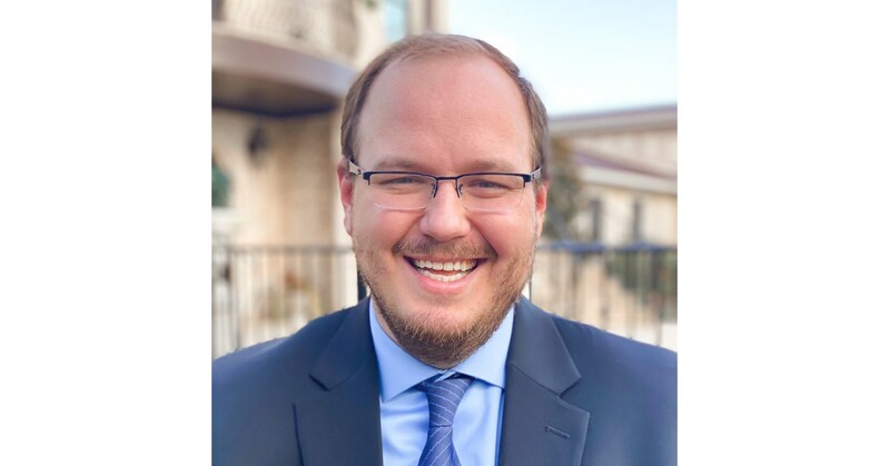 VERTESS Celebrates New Managing Director Jonathan Hadley and Five CM&AA ...