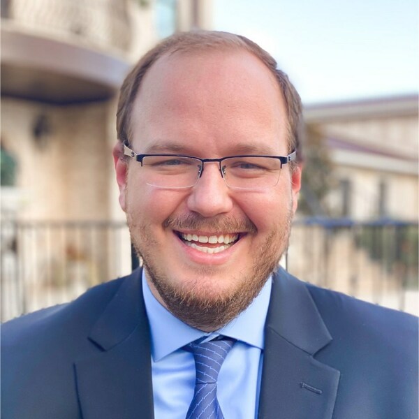 VERTESS Celebrates New Managing Director Jonathan Hadley and Five CM&AA ...