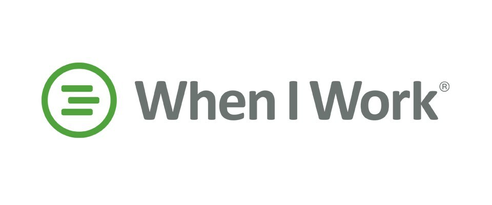 When I Work Named Winner of the 2024 HR Tech Award for its Commitment ...