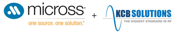 Micross Acquires KCB Solutions, Adding RF and Microwave Switches ...