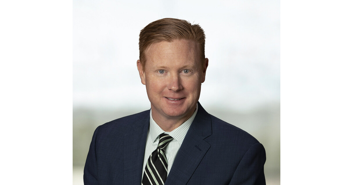 Chubb Announces Global Climate Business Unit to Help Combat and Manage ...