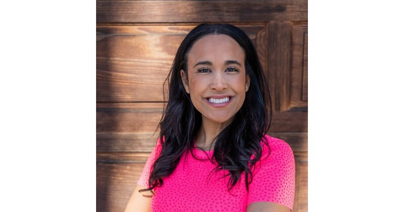 AMANDA FORRESTER JOINS OPENX AS VP OF MARKETING AS COMPANY SCALES ...
