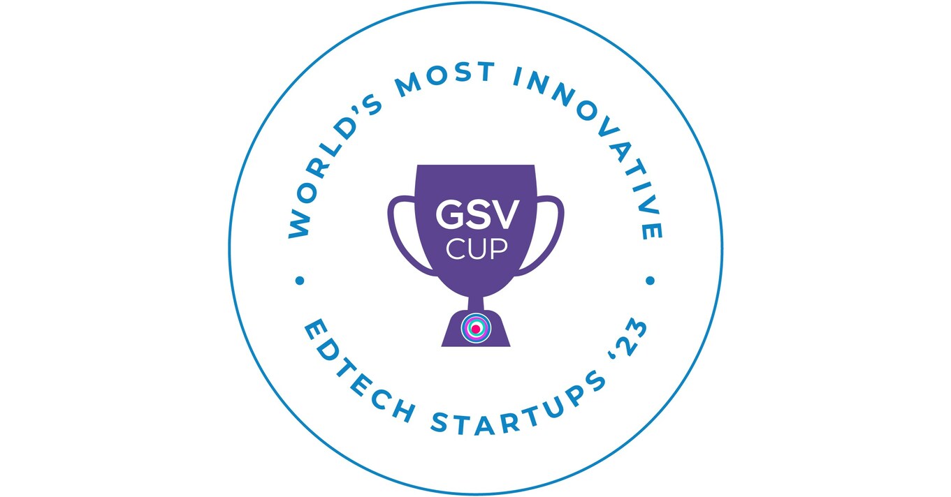 Elite 200 Semifinalists Announced For The 2023 GSV Cup Competition