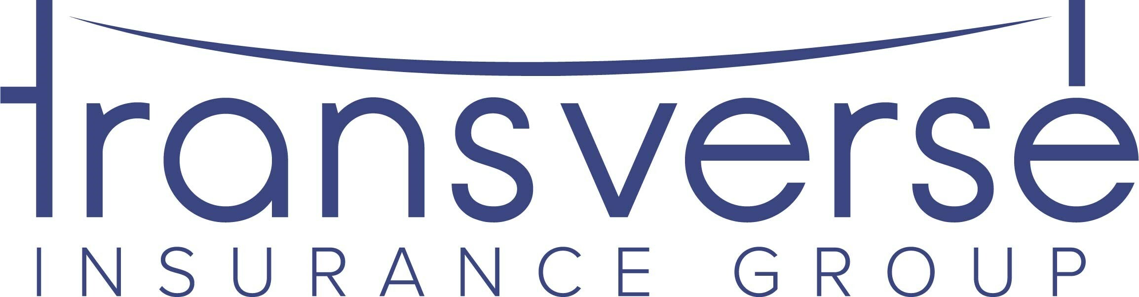 Cision - MediaStudio View Media