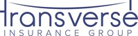 MS&AD Insurance Group Holdings Completes Acquisition of Transverse ...