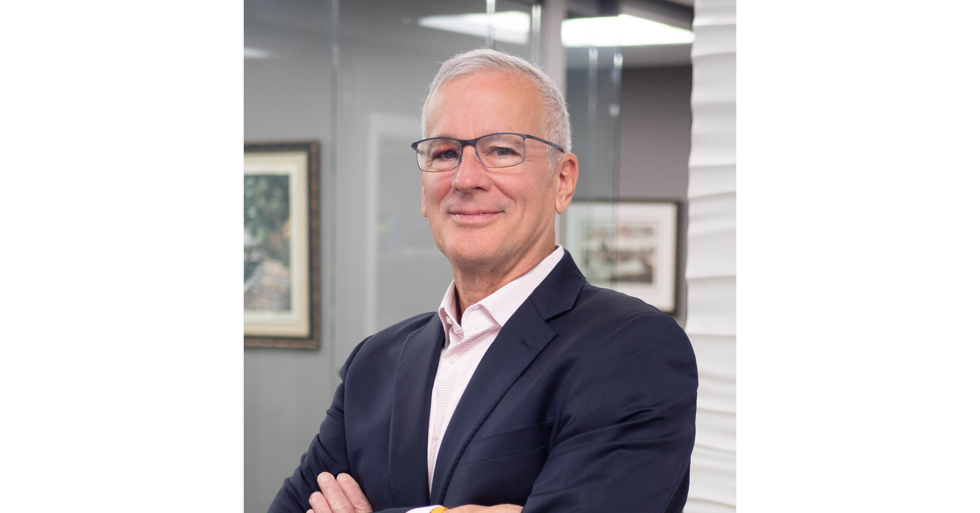 Regent Bank Names Peter Mullen Director of Venture and Tech Banking