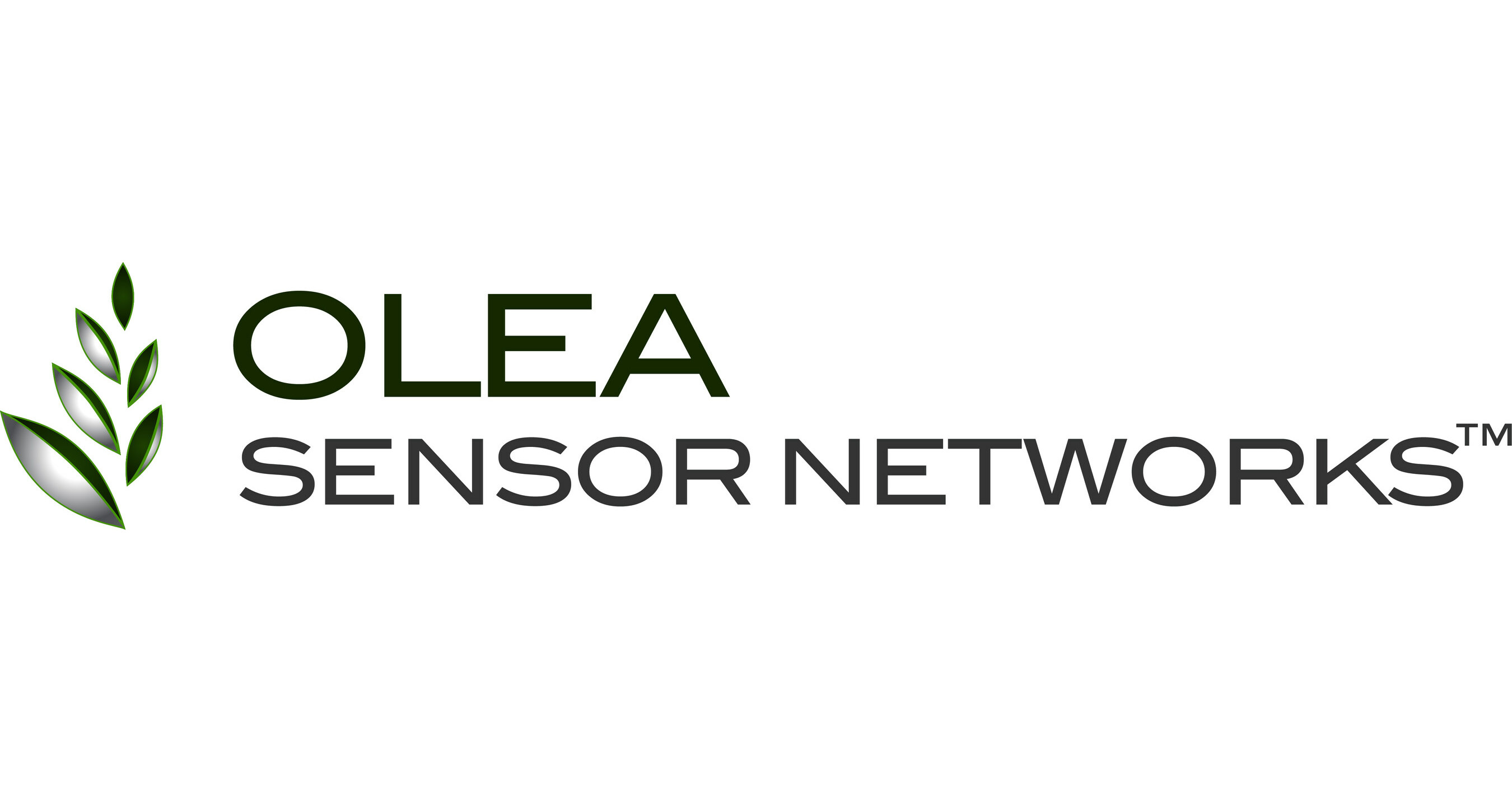 Olea Announces Jet Aircraft Cockpit Pilot Monitoring System