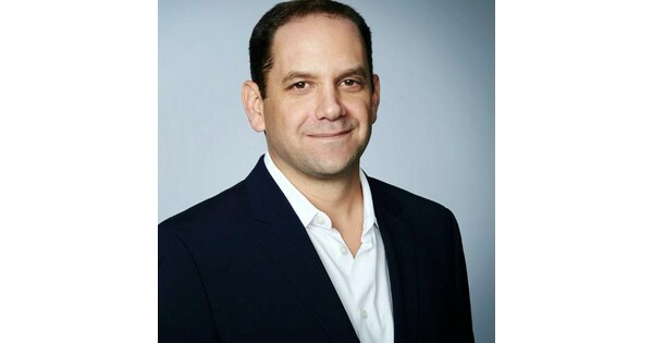 Andrew Morse Named President and Publisher of The Atlanta Journal ...