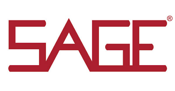 DemandBridge Partners With SAGE for Latest Integration in DB Sourcing ...