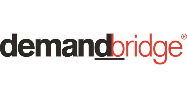 DemandBridge Partners With SAGE for Latest Integration in DB Sourcing ...