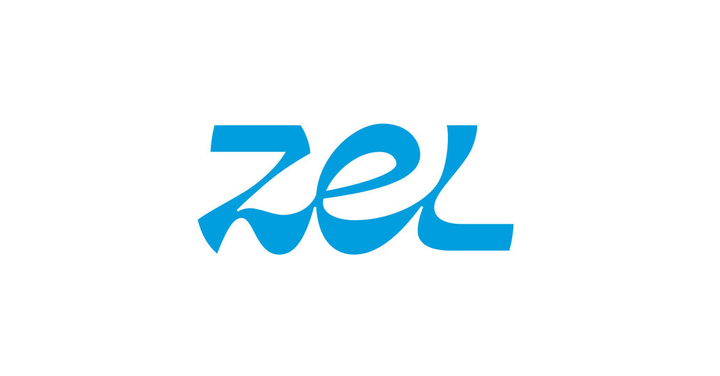 Meliá Hotels International and tennis player Rafa Nadal create a new ...