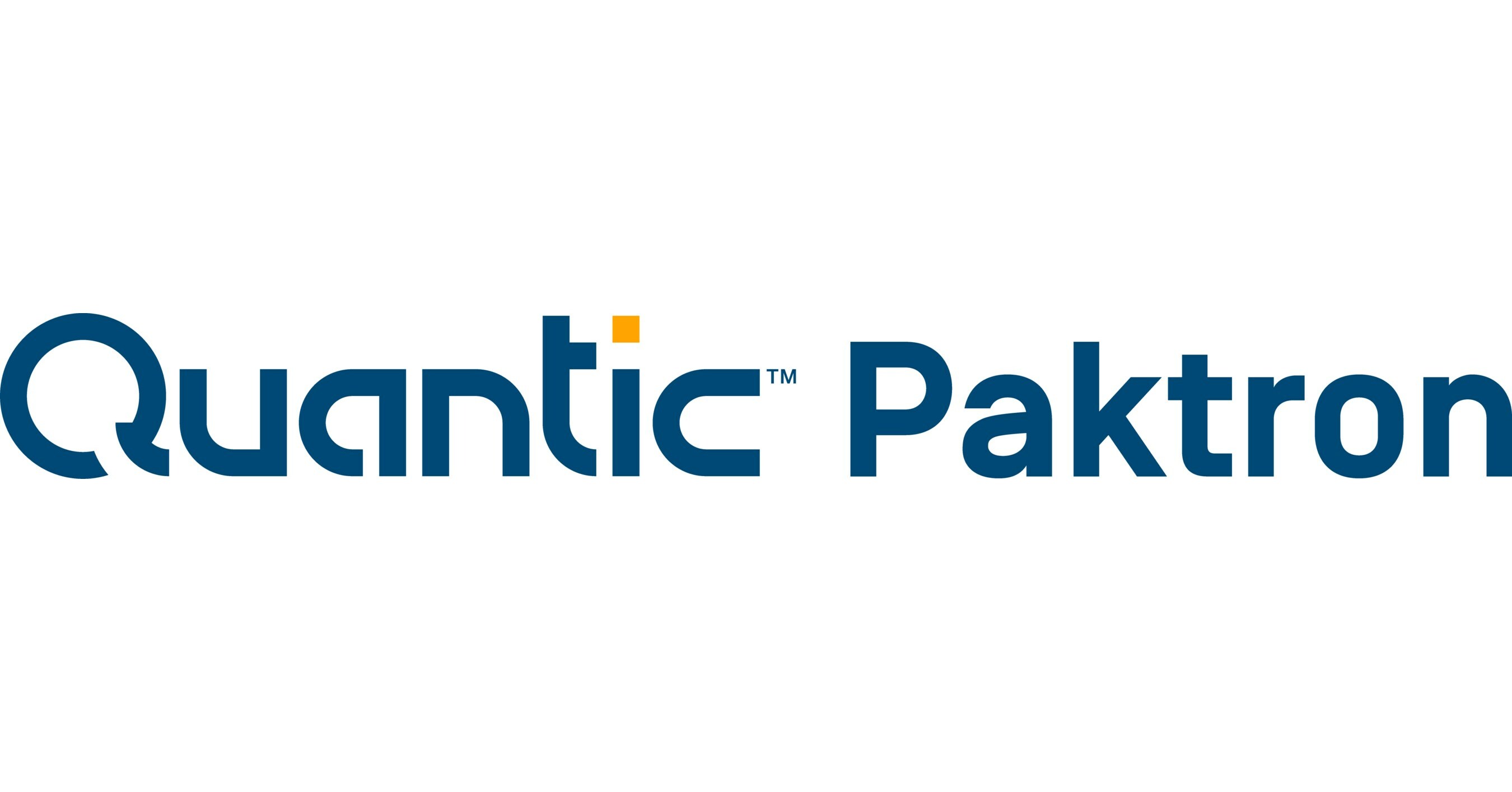 Quantic™ Paktron Introduces High Ripple Current Rating Film Capacitors ...