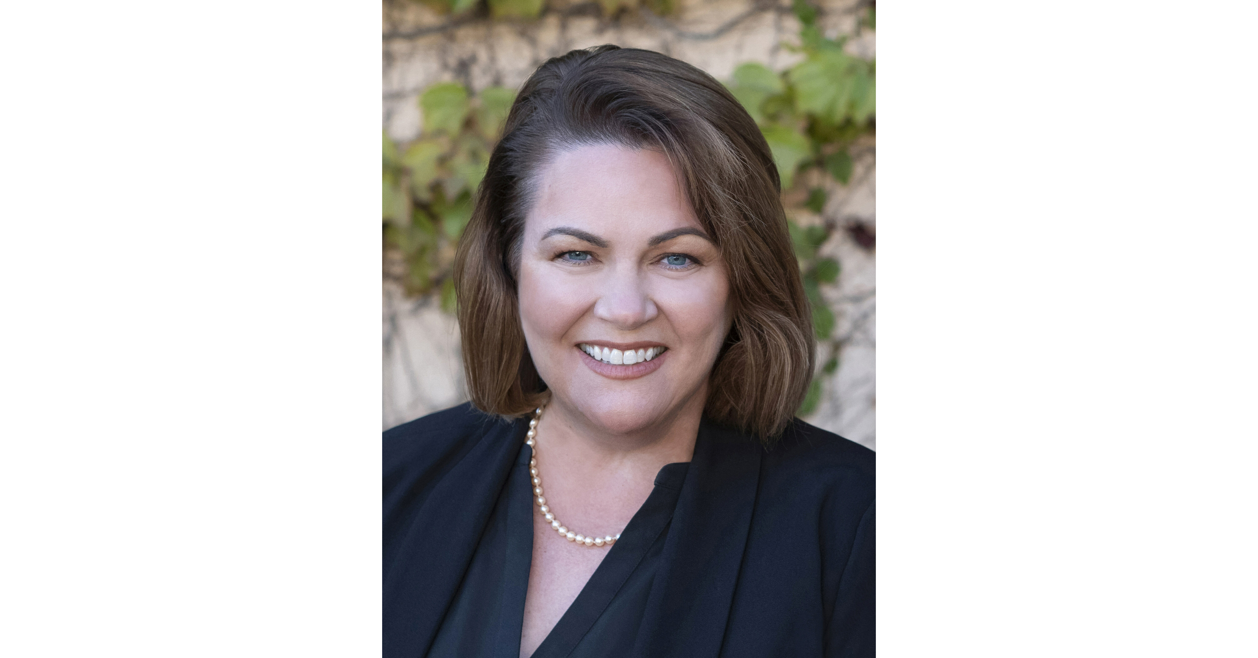 GI Alliance Announces Appointment of Two Industry Leaders to the Board ...